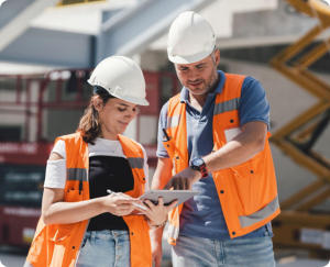 About Us – K&S ENGINEERS